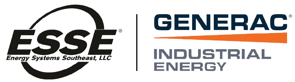 Why Choose Generac Generators for your emergency power